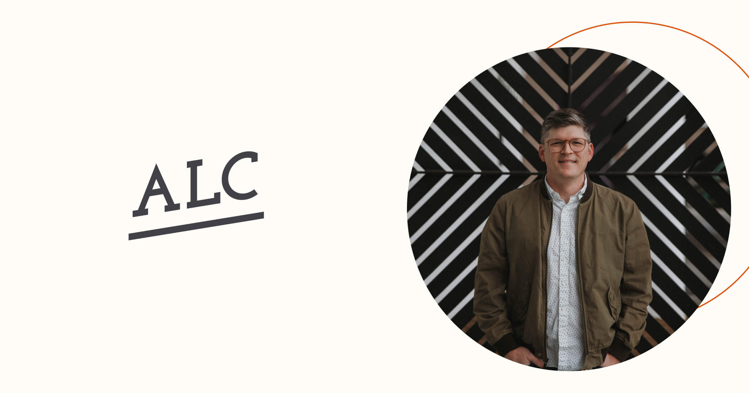 Tips and growth strategies for creator economy companies