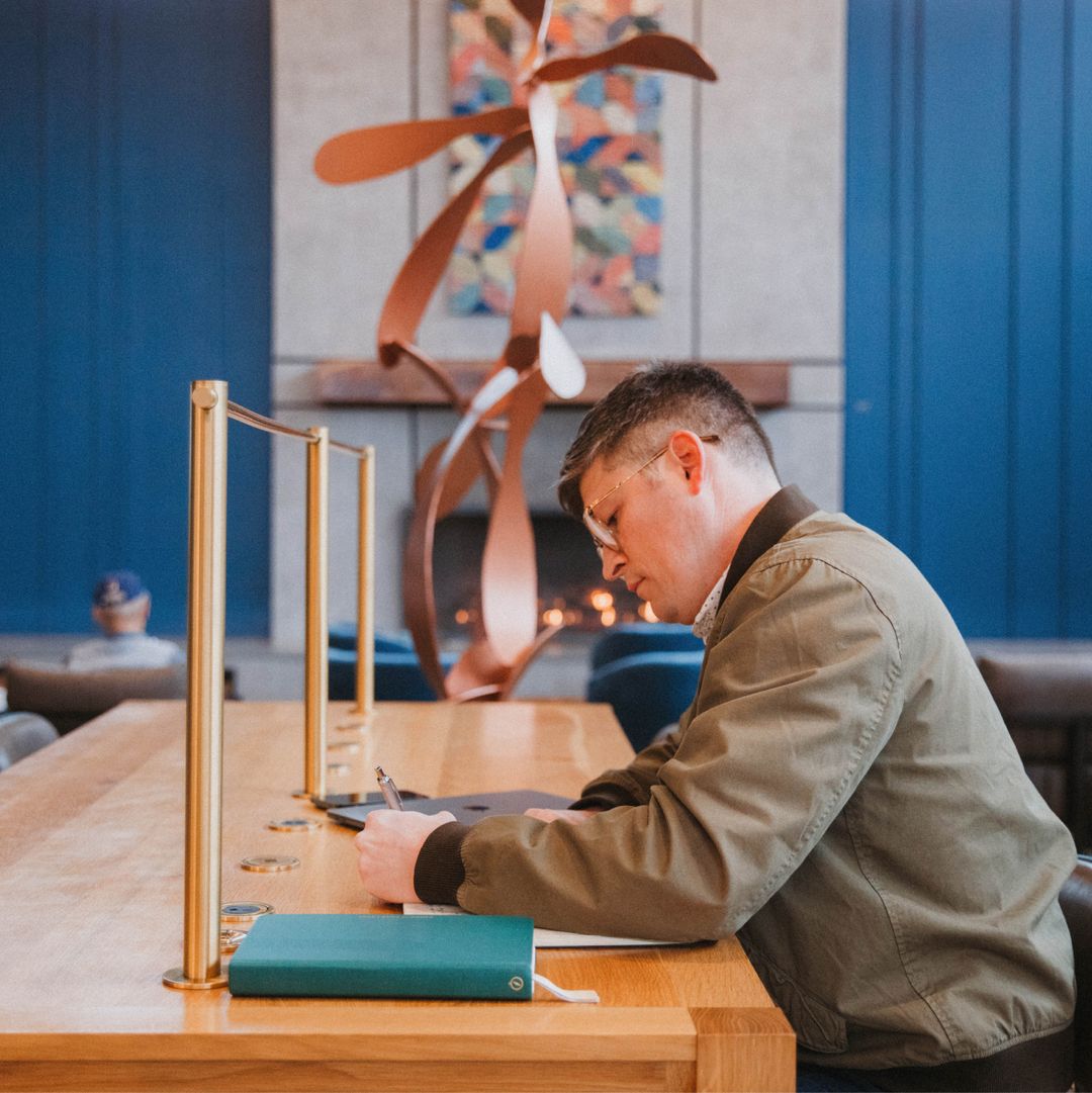 Tips and growth strategies for creator economy companies