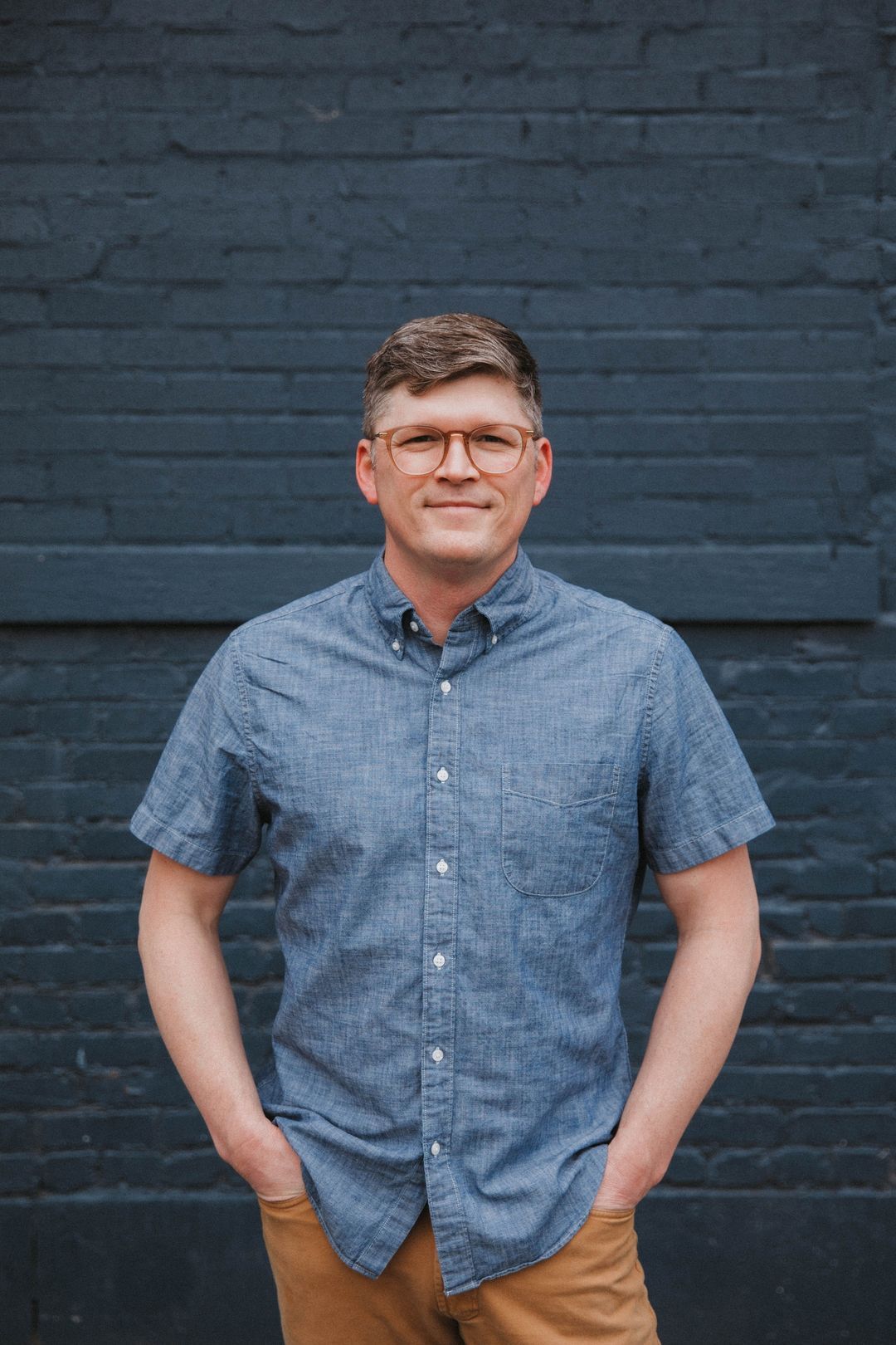 Tips and growth strategies for creator economy companies