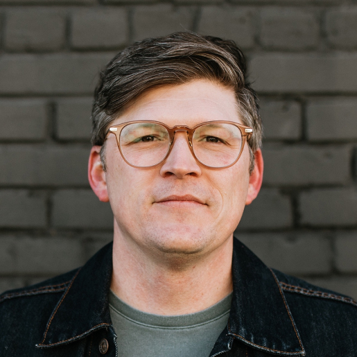 Freelance Taxes - Everything You Need to Know