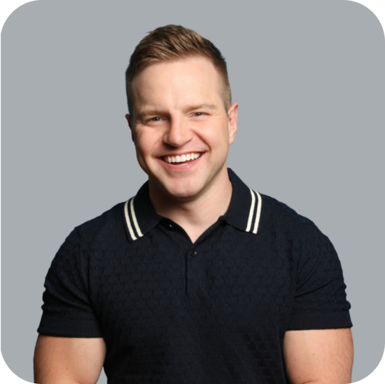 Sell It | Sales Training for Teams and Enterprise