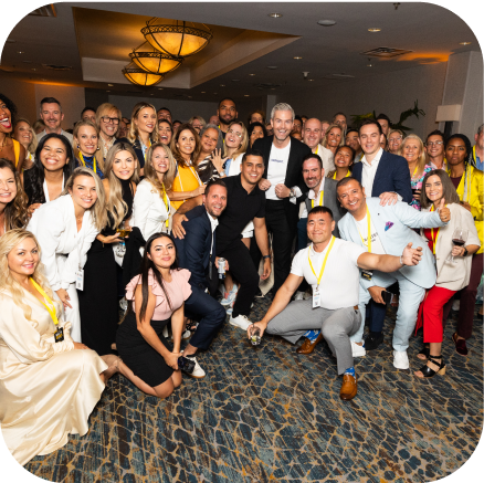 Sell It | Sales Training for Teams and Enterprise