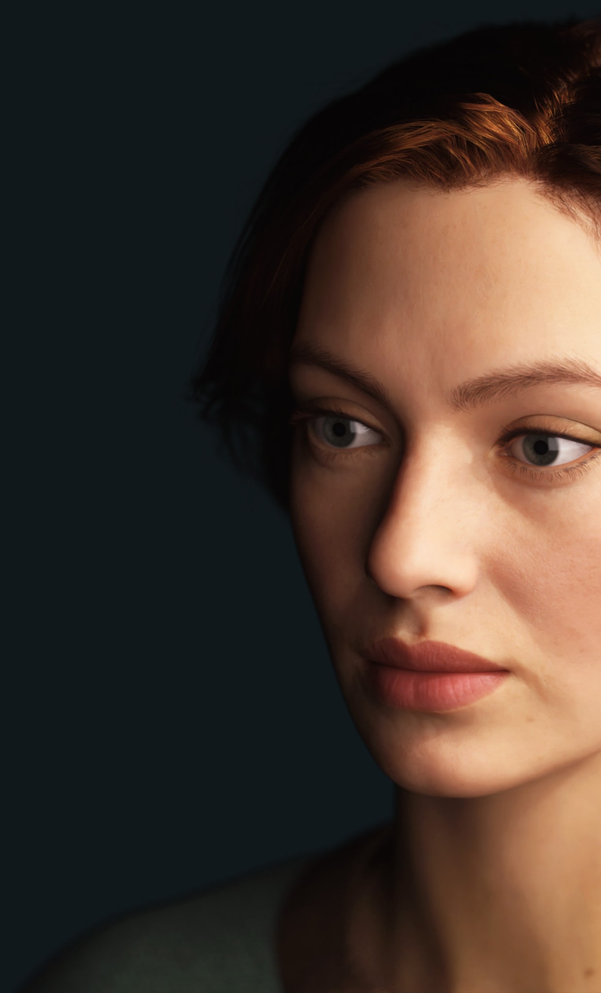 We Build Autonomous AI Agents - Ninja AI