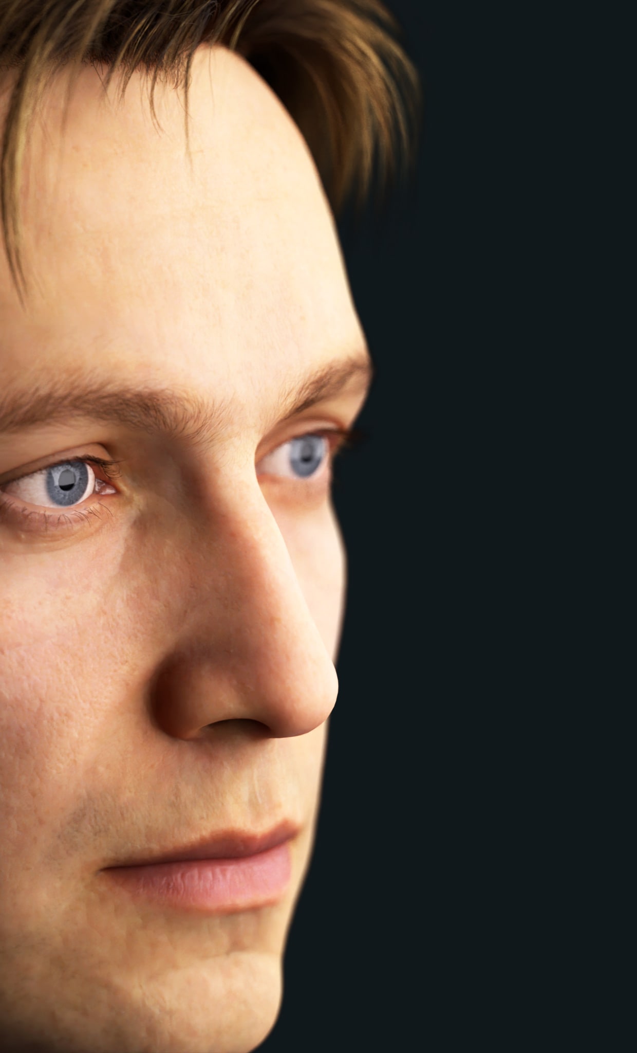 We Build Autonomous AI Agents - Ninja AI