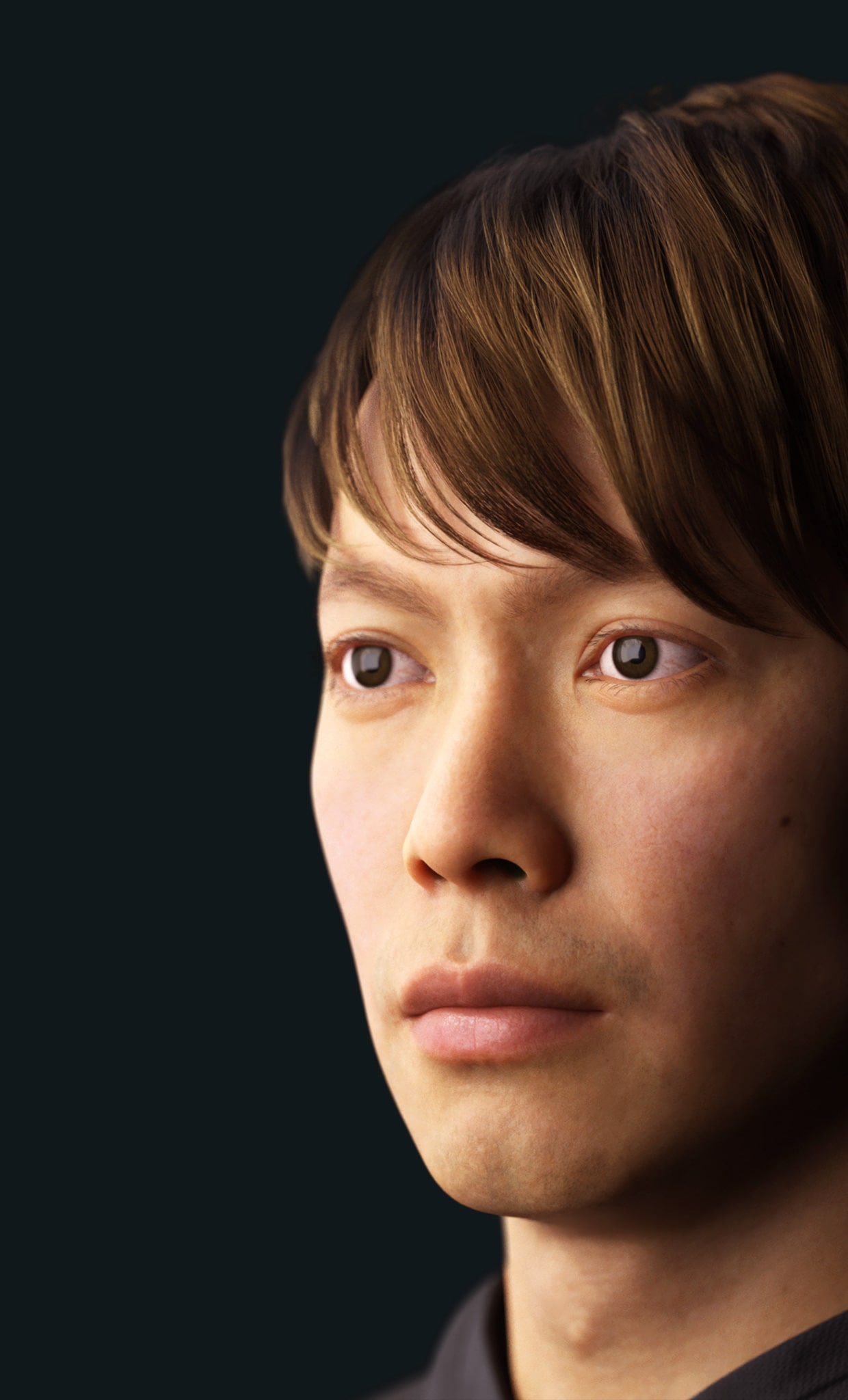 We Build Autonomous AI Agents - Ninja AI