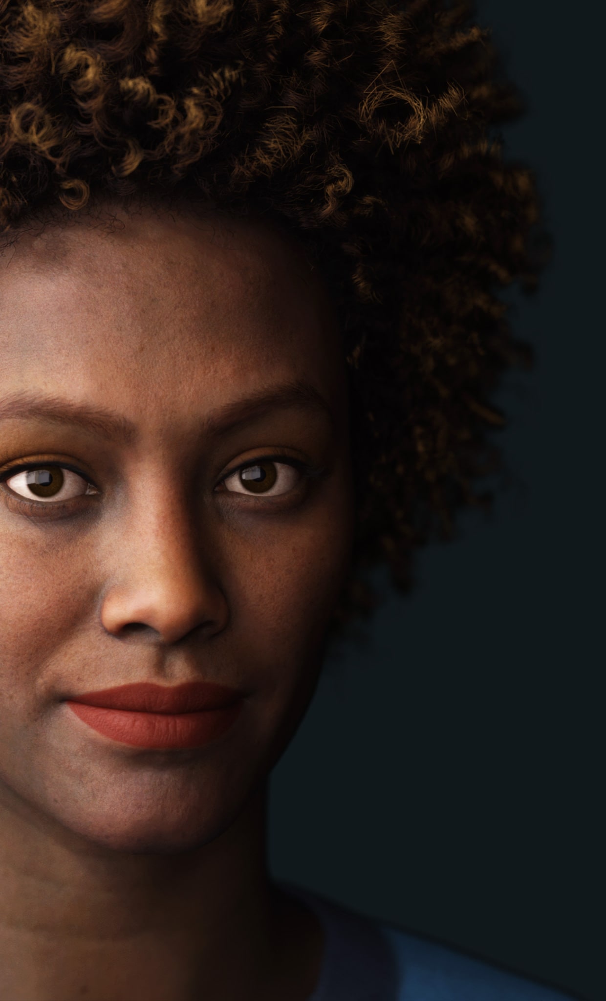 We Build Autonomous AI Agents - Ninja AI