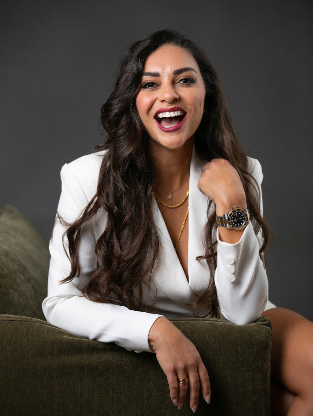 Miss Chiropractic Wellness & Spa | Chiropractor and Med Spa in Palm ...