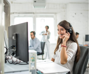 Manage Your Bills | Easy Online Payments with Waste Connections