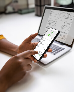 Manage Your Bills | Easy Online Payments with Waste Connections