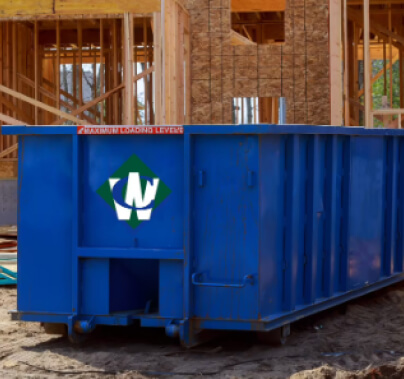 Construction Demolition