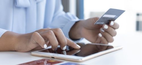 Manage Your Bills | Easy Online Payments with Waste Connections