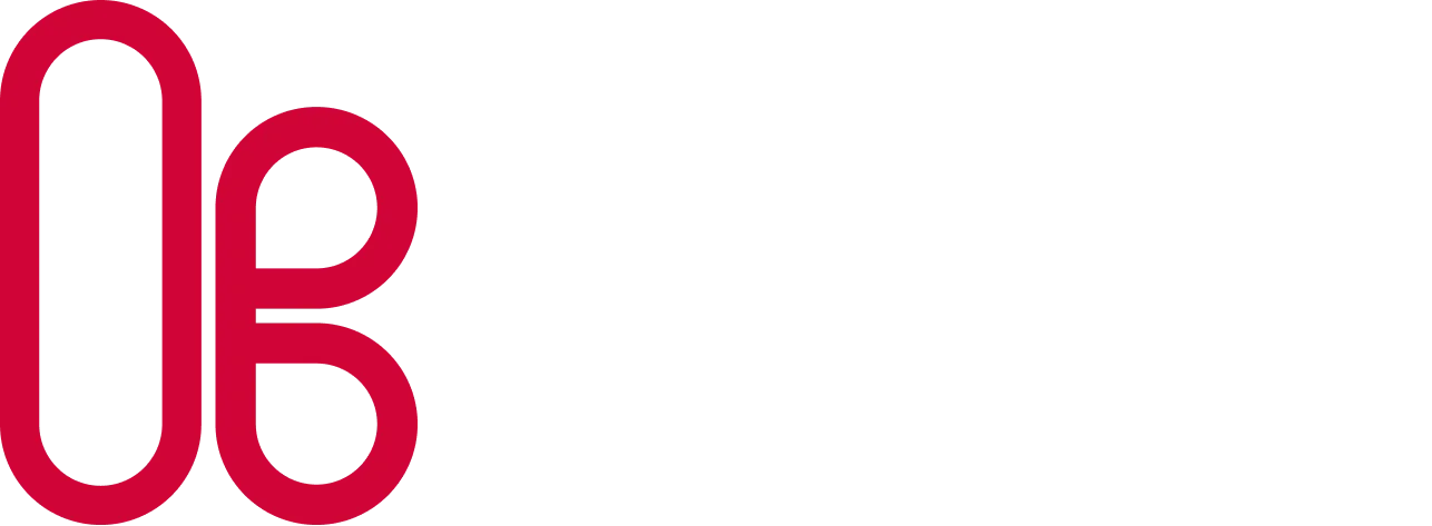 Kreativa Group | Marketing & Creative Agency in Los Angeles and Miami