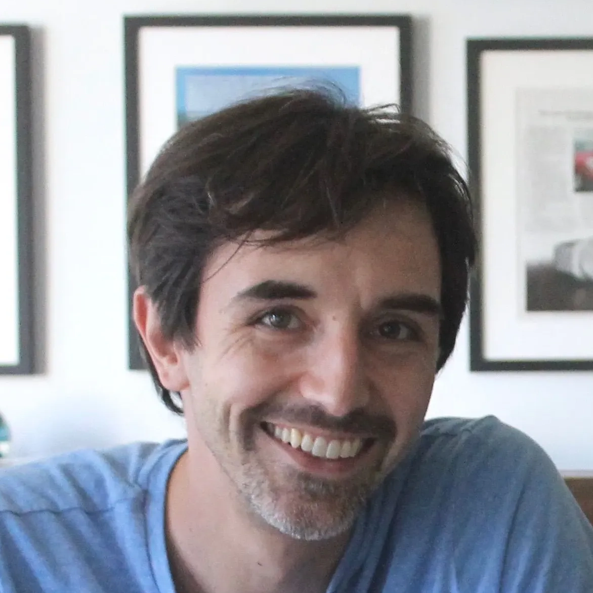 Kreativa Group | Marketing & Creative Agency in Los Angeles and Miami