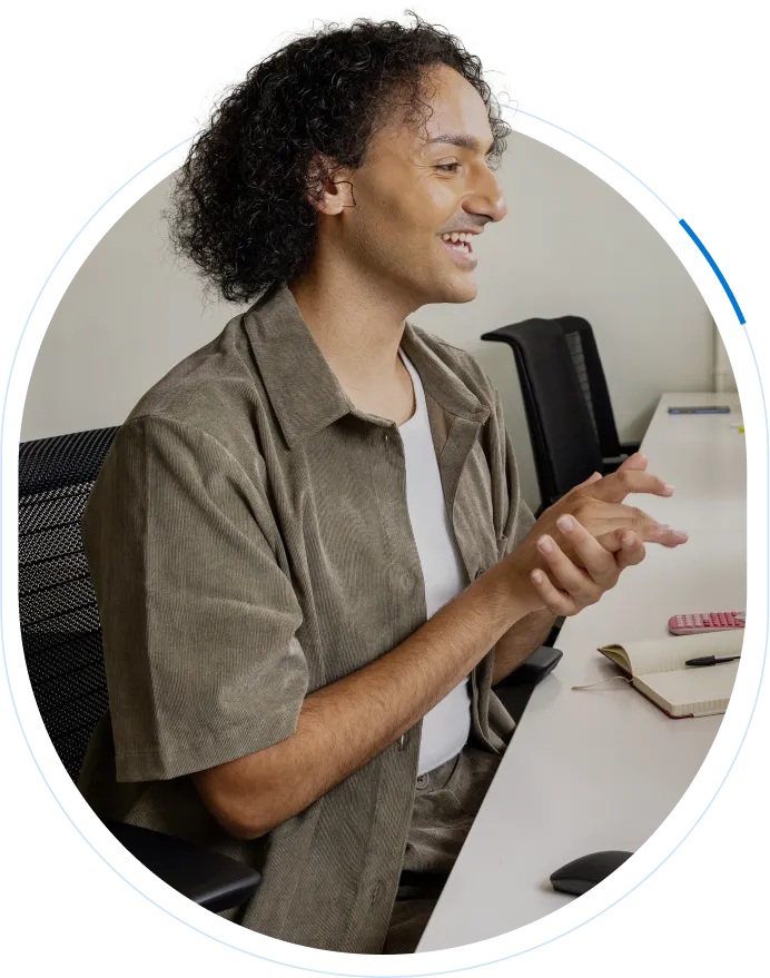 Simplifying Corporate Travel Management - Serko