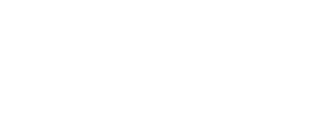 Simplifying Corporate Travel Management - Serko