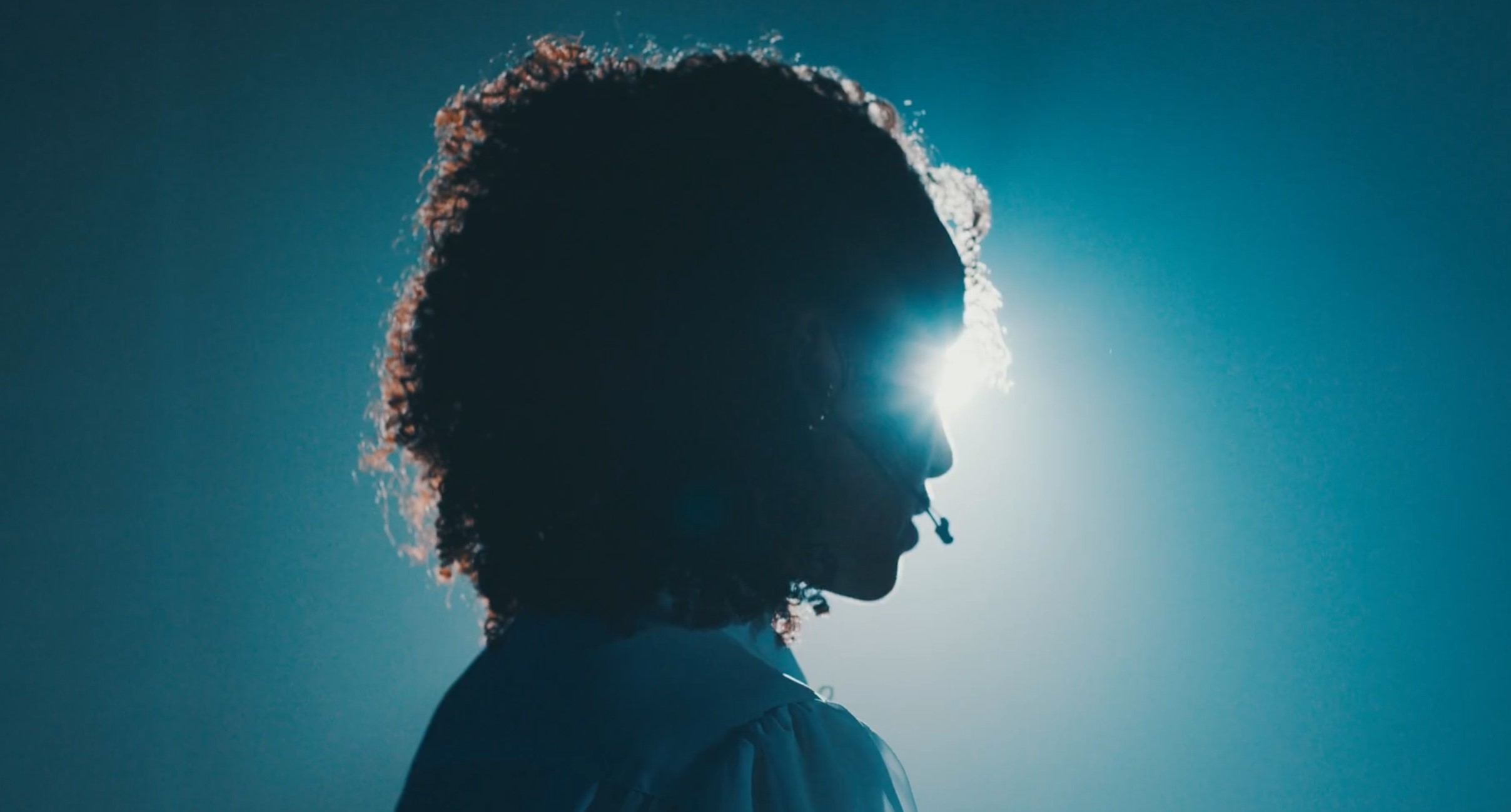 Simplifying Corporate Travel Management - Serko