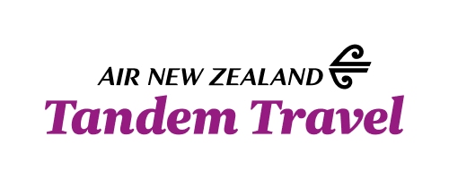 Simplifying Corporate Travel Management - Serko