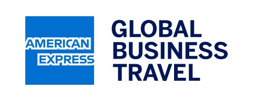 Simplifying Corporate Travel Management - Serko