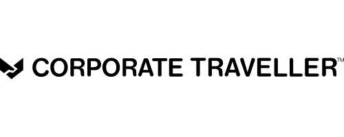 Simplifying Corporate Travel Management - Serko