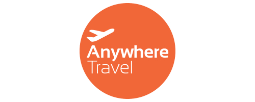 Simplifying Corporate Travel Management - Serko