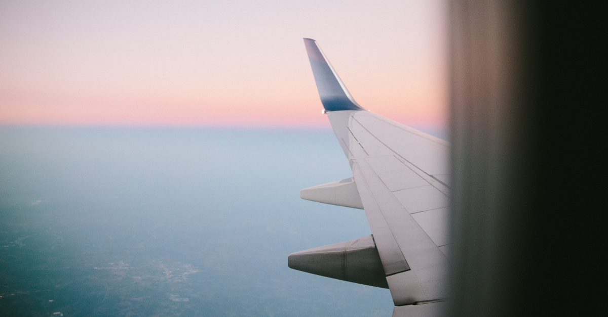 Sean Gourley to join Serko board as non-executive director