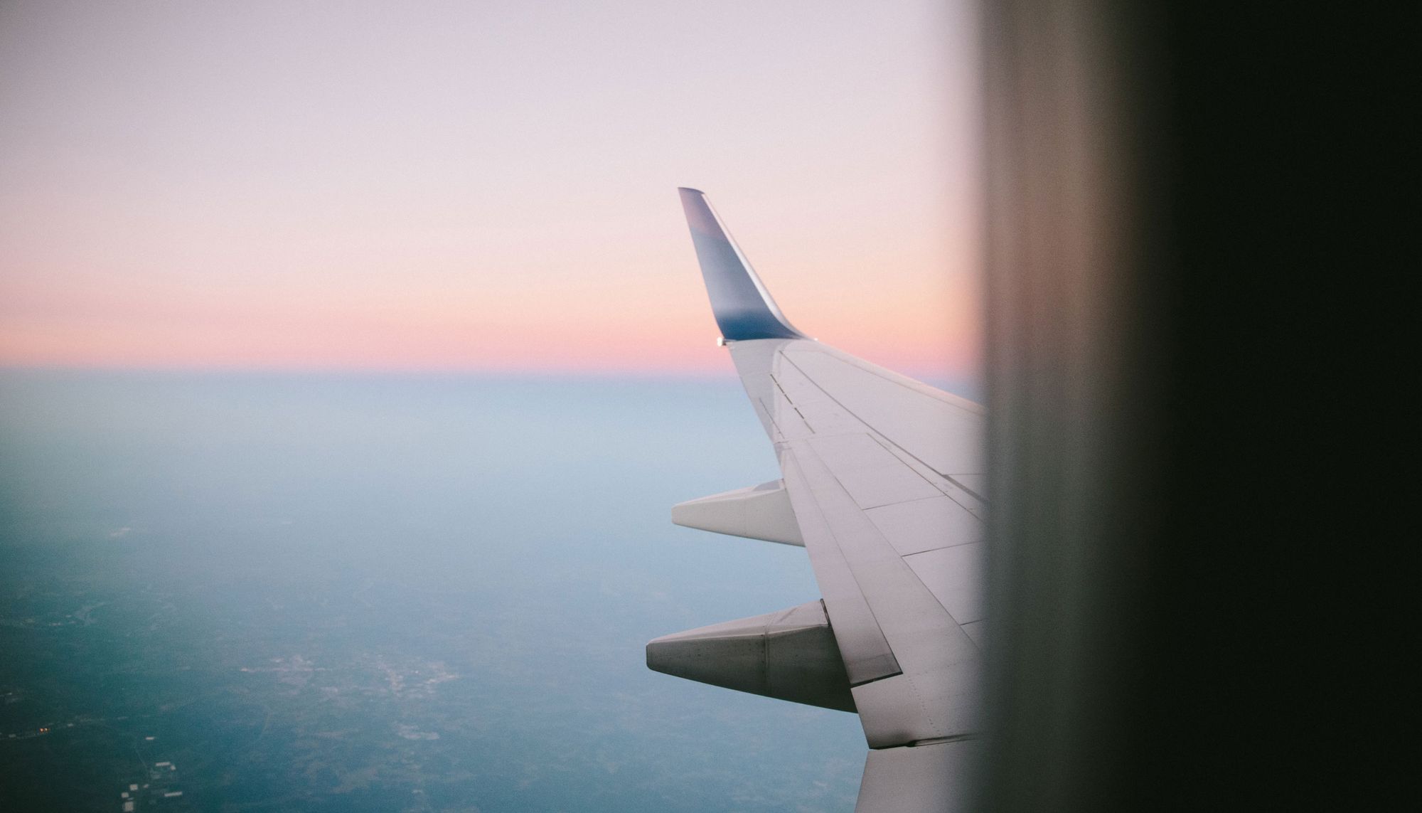 Sean Gourley to join Serko board as non-executive director