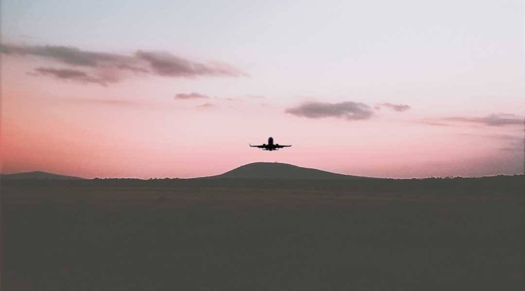 Simplifying Corporate Travel Management - Serko