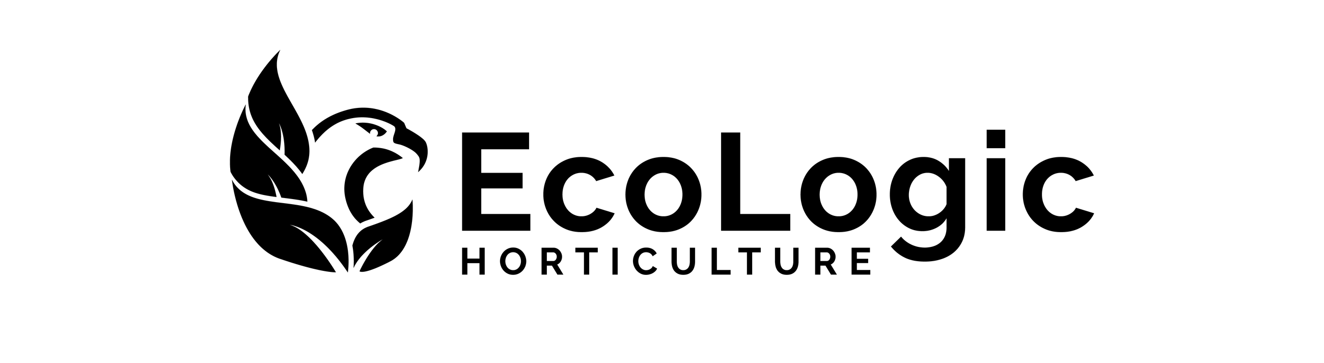 EcoLogic Horticulture - Naturalization Made Simple.