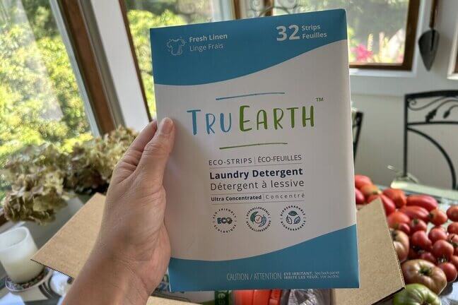 Tru Earth Review: Overview of its Eco-Friendly Cleaning Power
