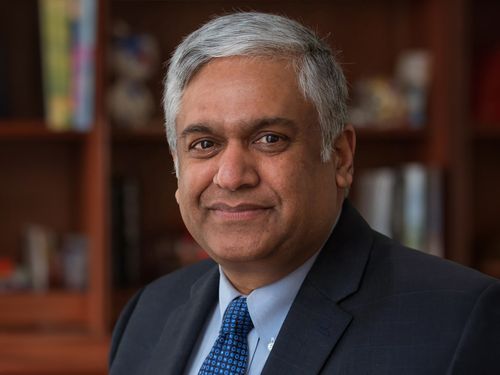 About Us | EnCharge AI