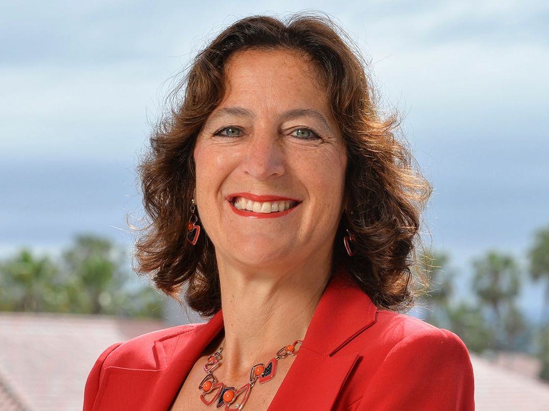 About Us | EnCharge AI