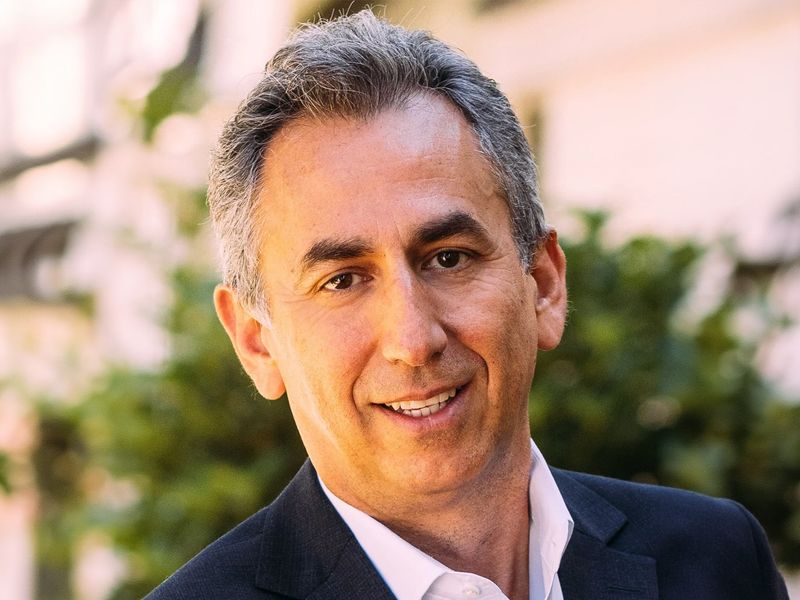 About Us | EnCharge AI