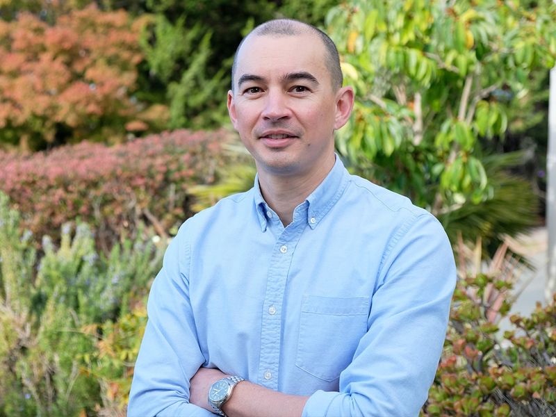 About Us | EnCharge AI