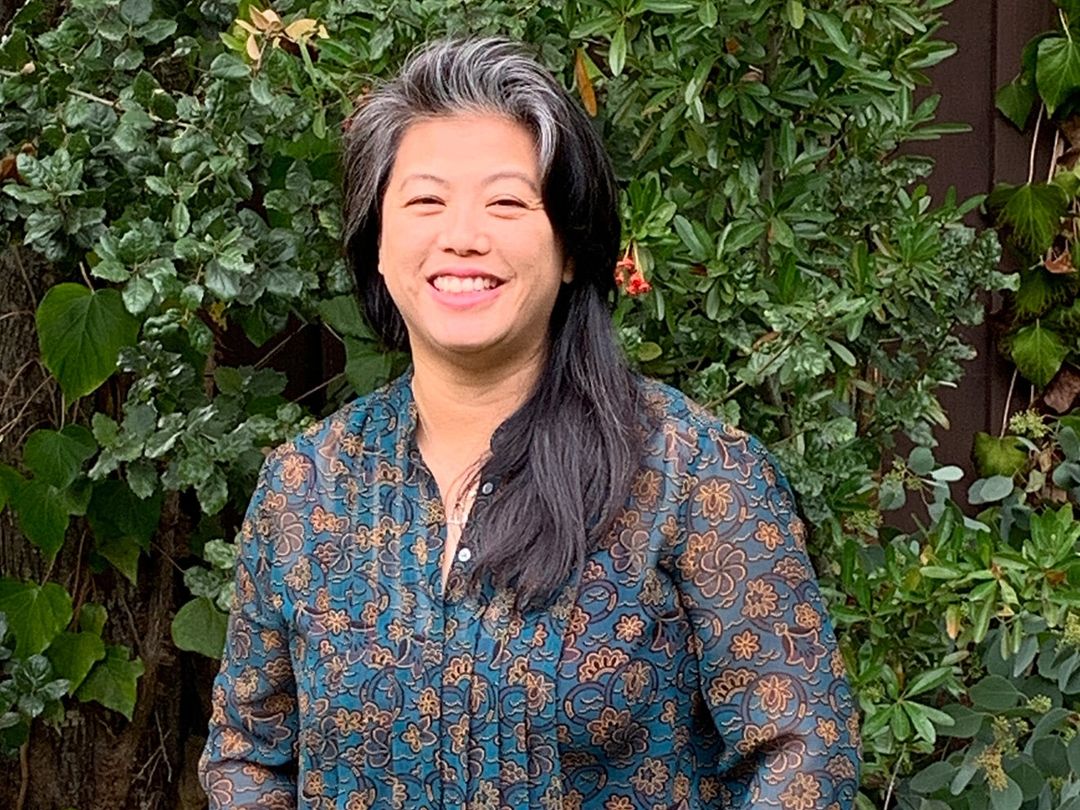 About Us | EnCharge AI