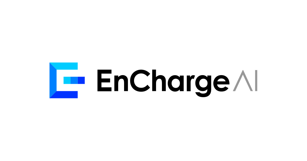 Technology | EnCharge AI