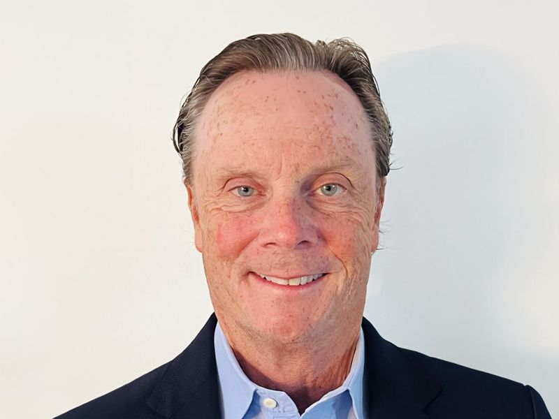 About Us | EnCharge AI