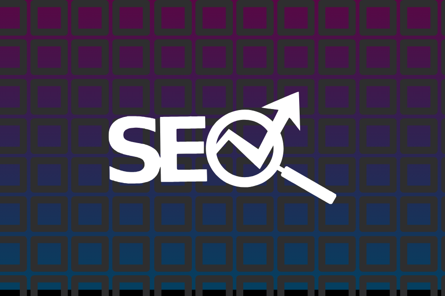 Types of Search Engine Optimization (SEO)