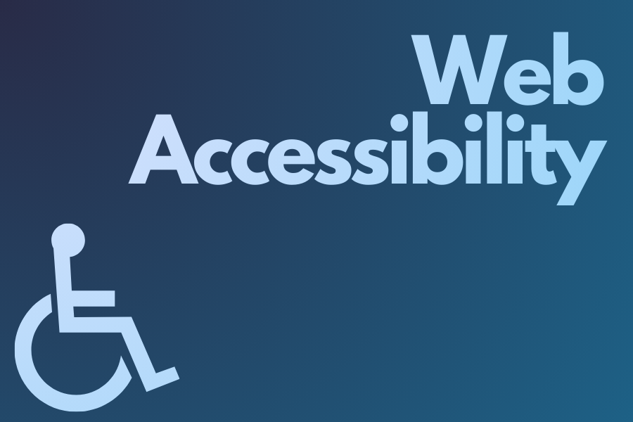 Introduction to Online Accessibility and ADA Compliance