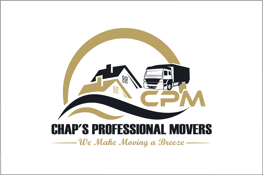 Moving Company Local SEO Lead Generation & Content Marketing Case Study