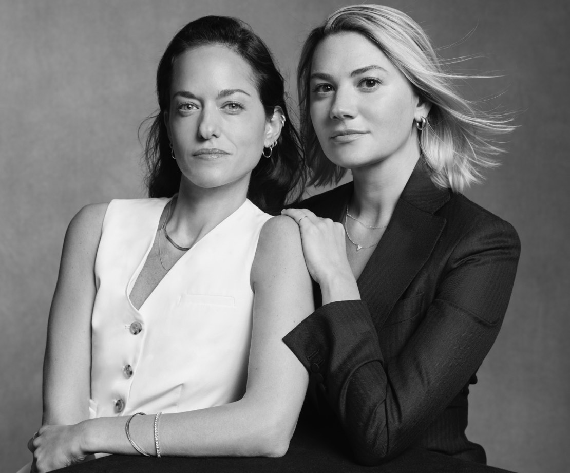 About Esther Grace Law