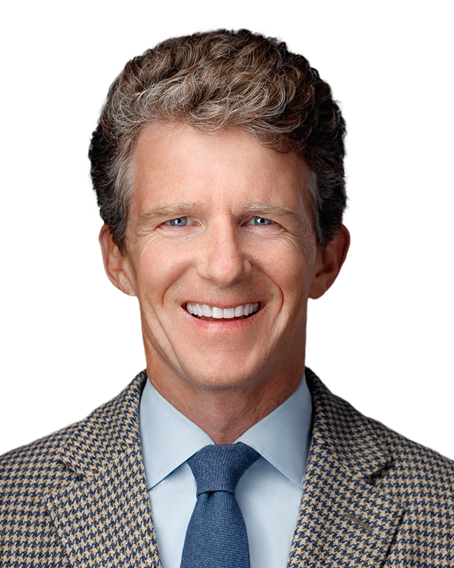 Our People | Expertise, Experience, & Excellence | Walker & Dunlop