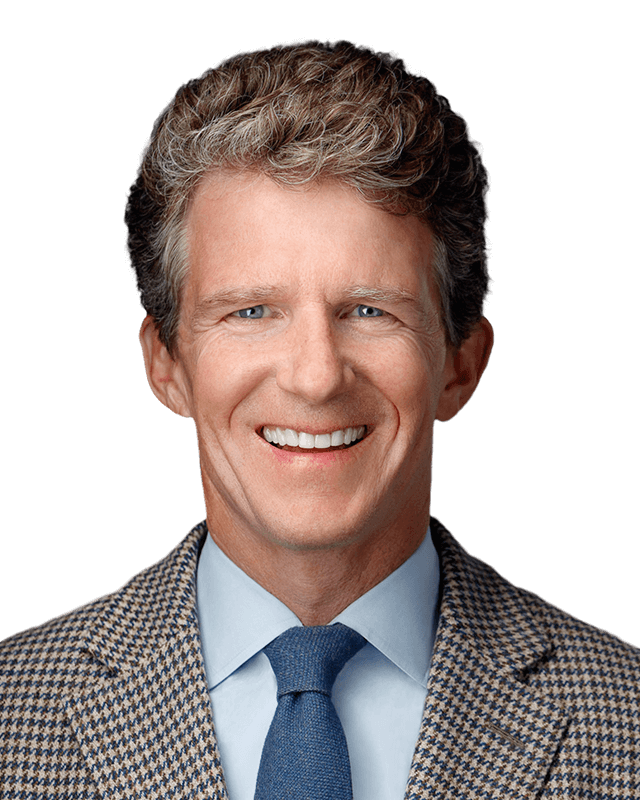 Our People | Expertise, Experience, & Excellence | Walker & Dunlop