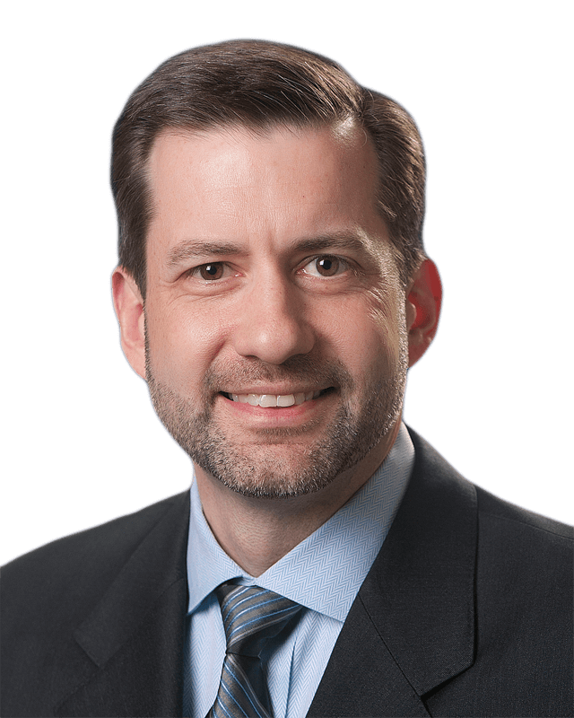 Our People | Expertise, Experience, & Excellence | Walker & Dunlop