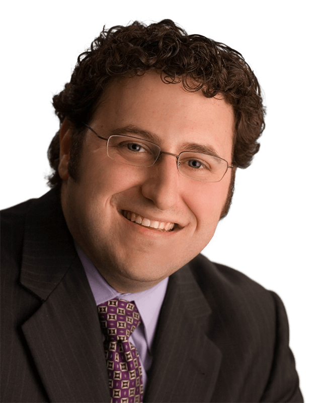 Our People | Expertise, Experience, & Excellence | Walker & Dunlop