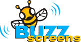 BuzzScreens Digital Advertising Everywhere | Home