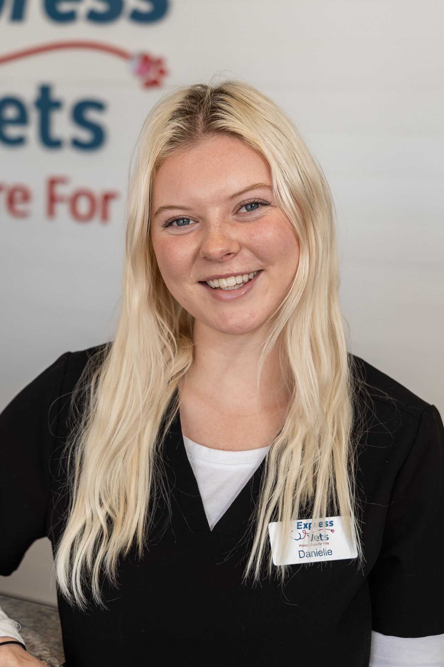 Meet Our Doctor | Dr. Stefanie Henson