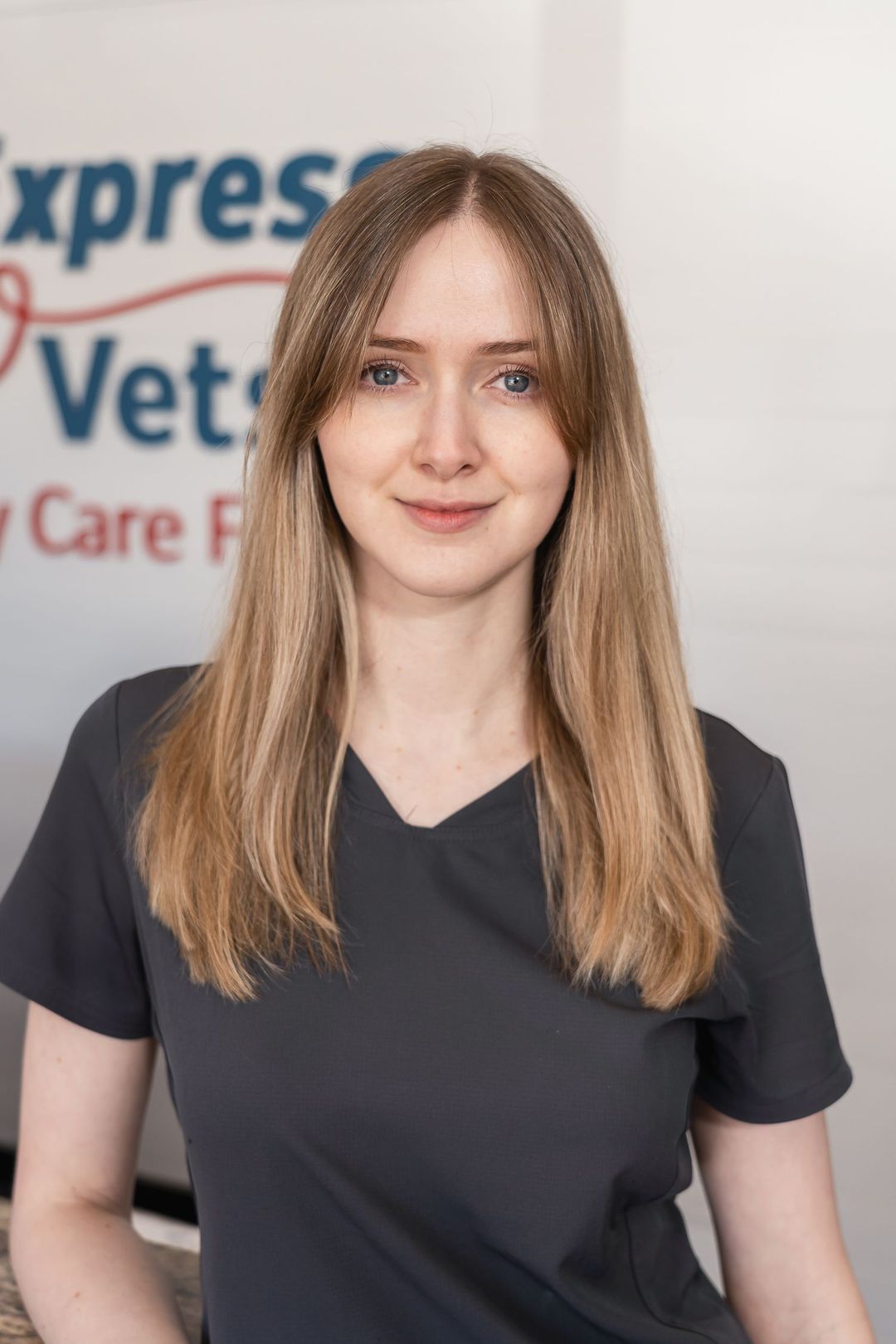 Meet Our Doctor | Dr. Stefanie Henson