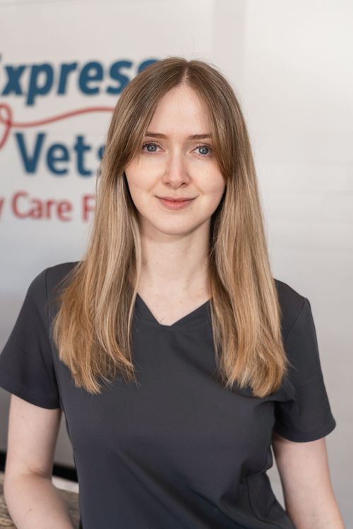 Meet Our Doctor | Dr. Stefanie Henson