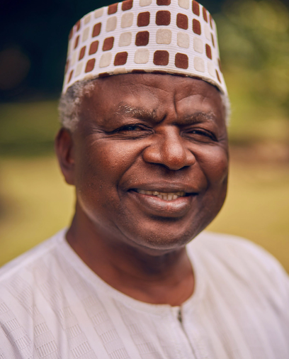 Copy of The Jonah Inheritance (full)