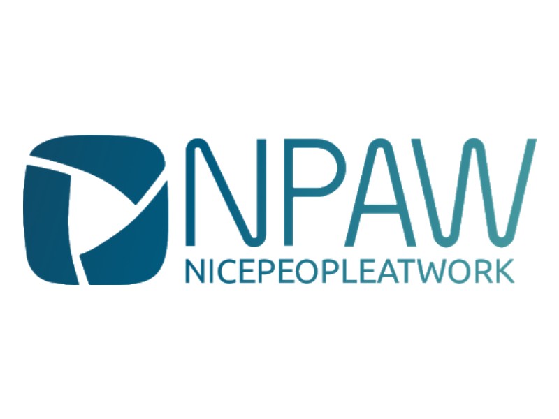 Ruben Ugarte | Expert in Strategic Decisions